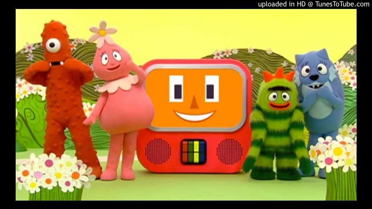 [FREE] YO GABBA GABBA 🐞 TYPE BEAT 🐜 "I LOVE BUGS" 🐛 (Cute!) - YouTube