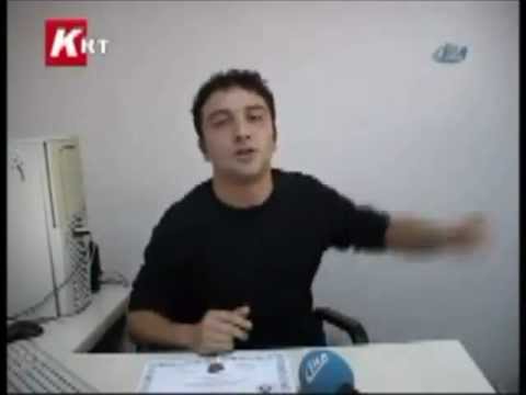 CÜNEYT CEYLAN.wmv