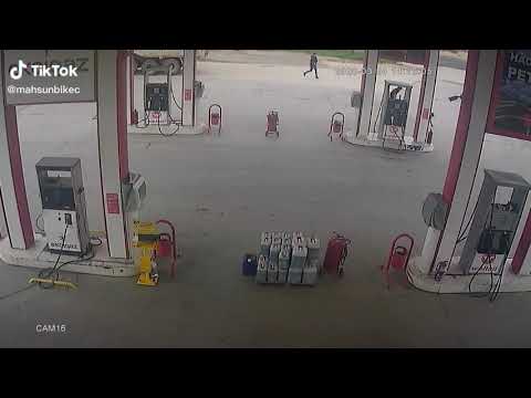 Benden kaç  küzelim