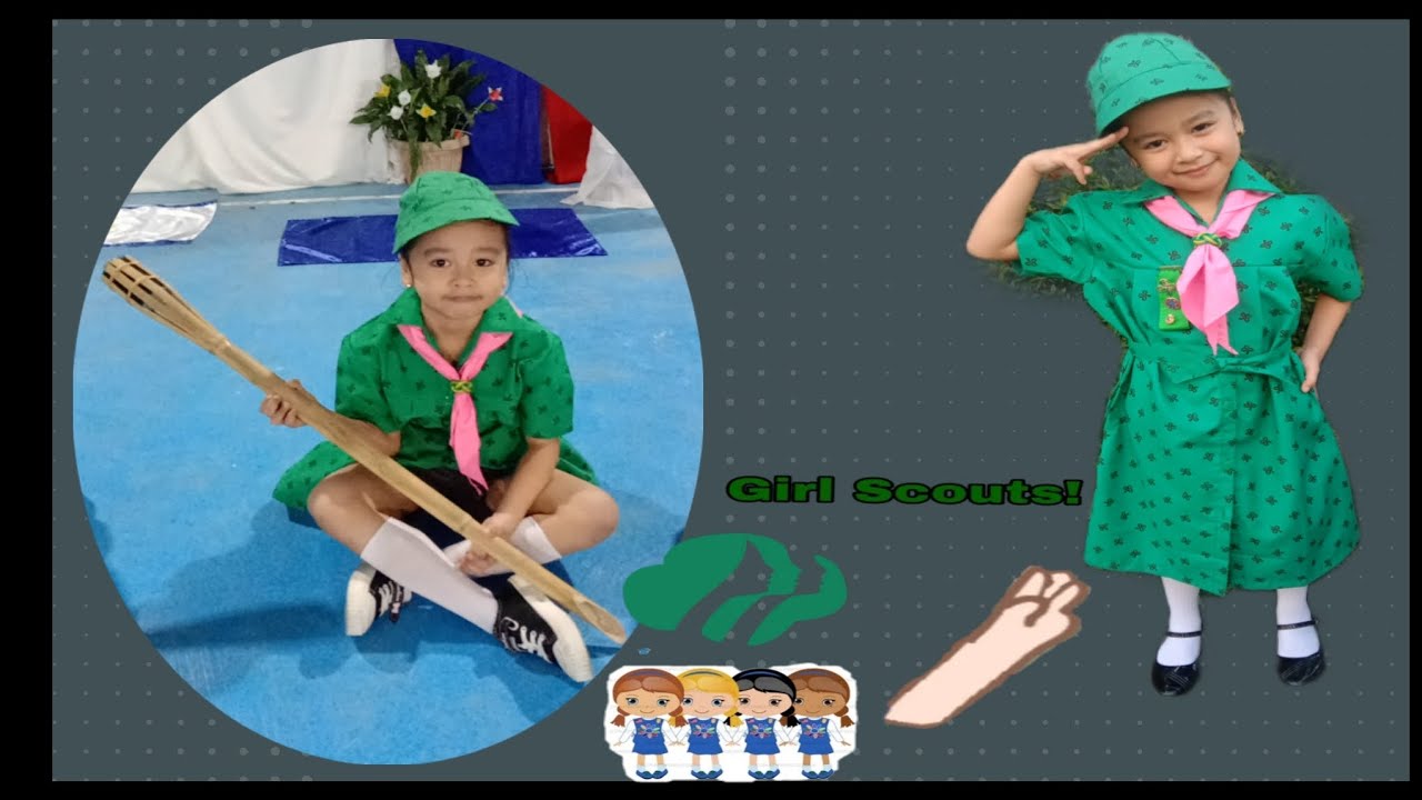 GSP&BSP 2024||Having fun - YouTube