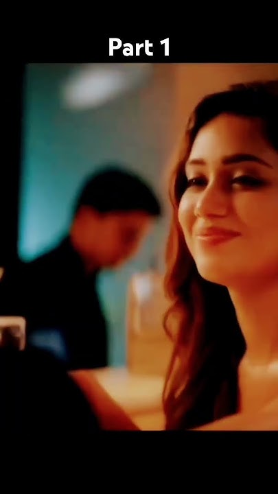 Allu Arjun Romantic Movie Full Hindi Dubbed || Allu Arjun Pooja Hegde New Movie 2024 - YouTube