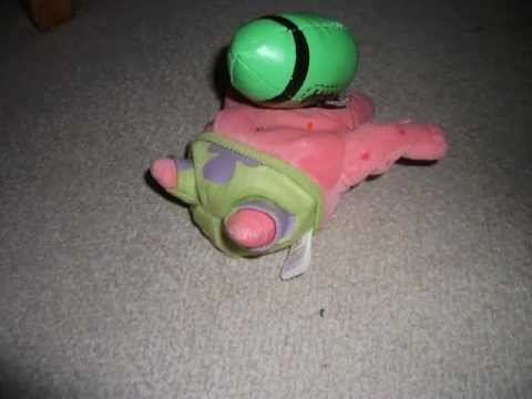 THE DEATH OF SPONGEBOB SQUAREPANTS AND PATRICK!!!! - YouTube