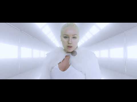 Sigma ft. Kelly Kiara & ZieZie - Give It To Me (Official Video)