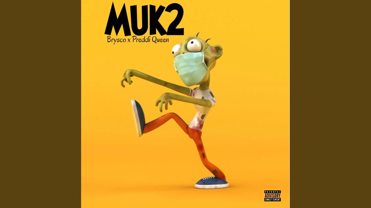 Bimma (Raw) - YouTube