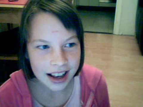 number 1 video by agne mickute - YouTube
