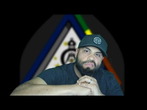 Let The Battlefield 6 Training Begin - YouTube