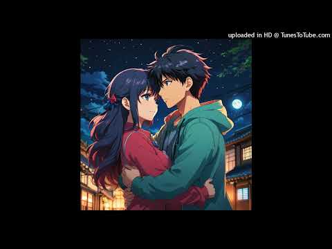 Nightcore - Nobody wants to be lonely [Ricky Martin ft. Christina Aguilera]