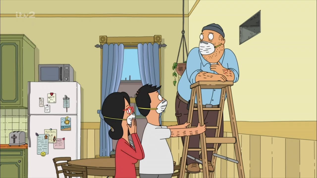 ITV2 Continuity & Advert Breaks - Saturday 1st April 2023 - YouTube