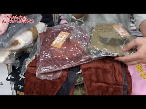 Winter collection 2026 | winter collection sale video 