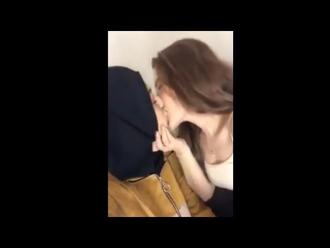 Periscope zamanlarından - Hayal ve Yağmur sıcak yayın