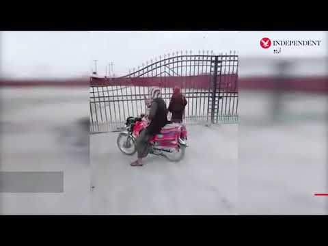 Afghanistan taleban Mujahideen Islami imarat