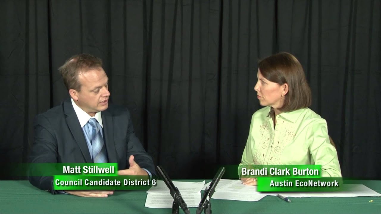 Matt Stillwell #6 - YouTube