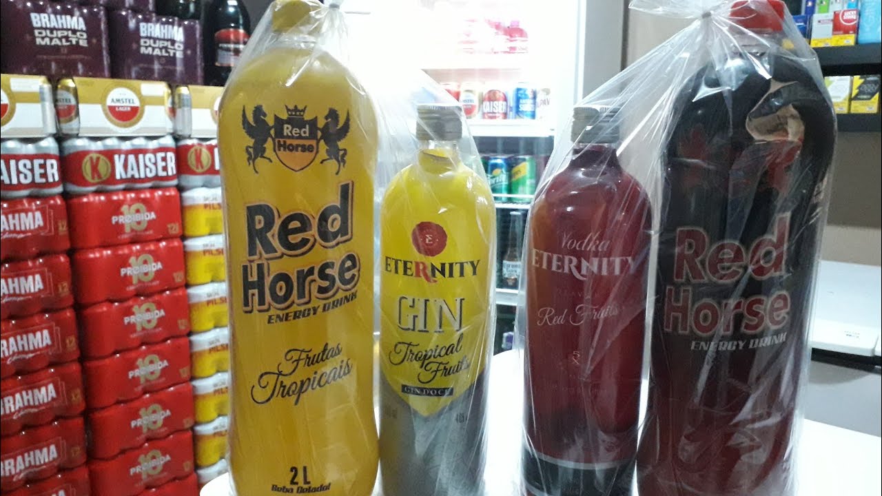 DICA pra vender MUITO, Tutorial COMPLETO Fazendo KITS - Distribuidora ...