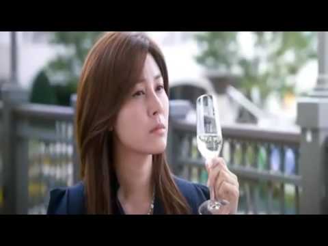 You're My Pet   filme completo