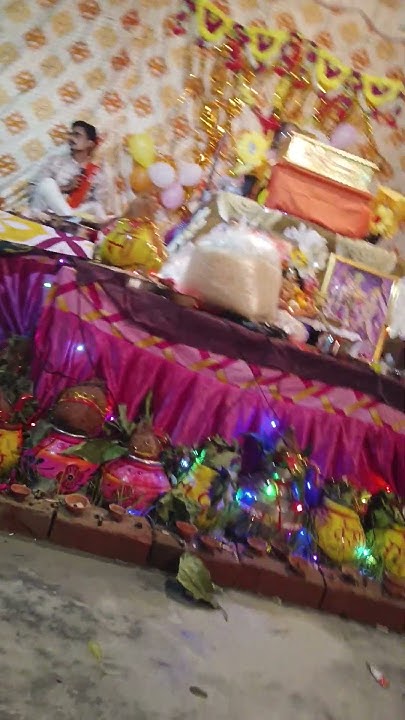 Lala ka janmdin - YouTube