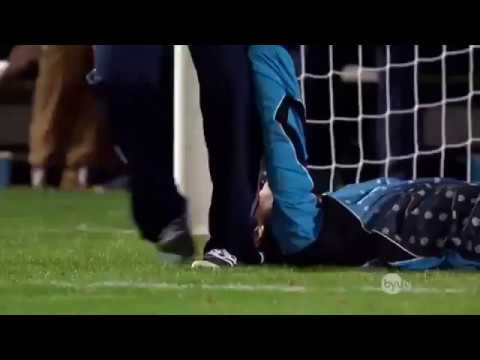 Studio C best lines that I quote daily compilation - YouTube