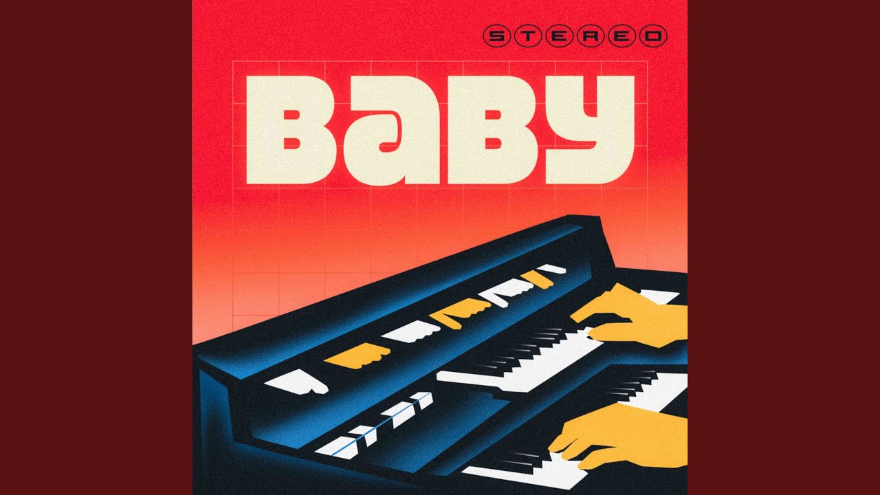 Baby - YouTube Music