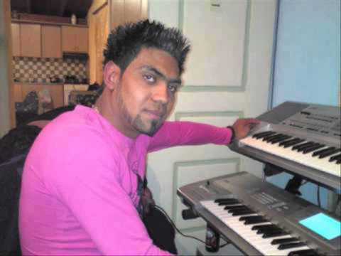 ΠΑΝΟΣ ΔΗΜΟΠΟΥΛΟΣ ΑΝΑΤΙΝΑΞΗ