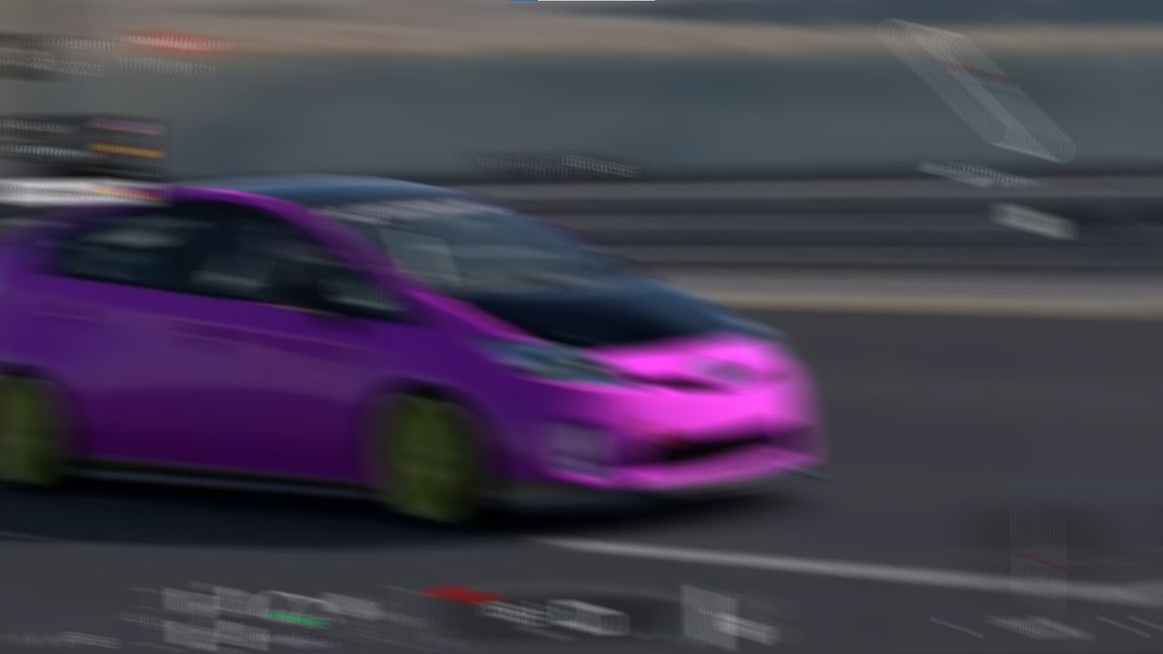 ULTRA-LIGHT SPEED!!!!!!!!!!!!!!!!!!!!!!!!!!!!!!!!! Pt.2 - YouTube