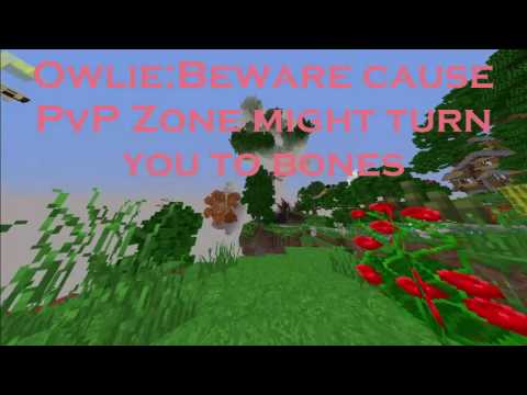 JartexNetwork | Skyblock Review (Dream) - YouTube