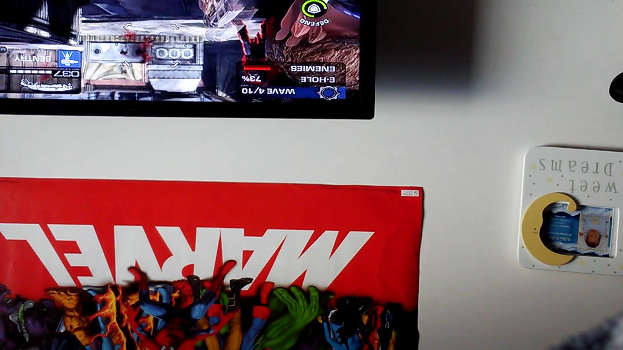 Noob alert - YouTube