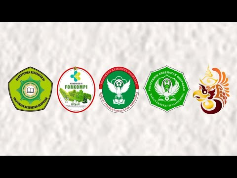 Penyambutan Delegasi Sarasehan Nasional Forkompi 2023 - YouTube