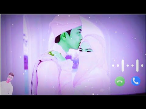 naat Sharif Ringtone | islamic tone MP3 | new ringtones | islamic ringtones 2021| phone Ringtone