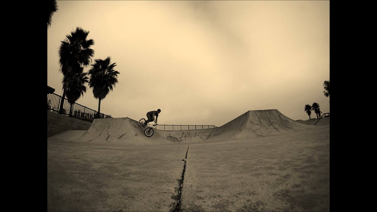 Beach edit Timothy Proctor - YouTube