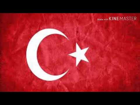 Tuğba TÜRKİYE'NİN ASLANLARI Remix telefon zil sesi