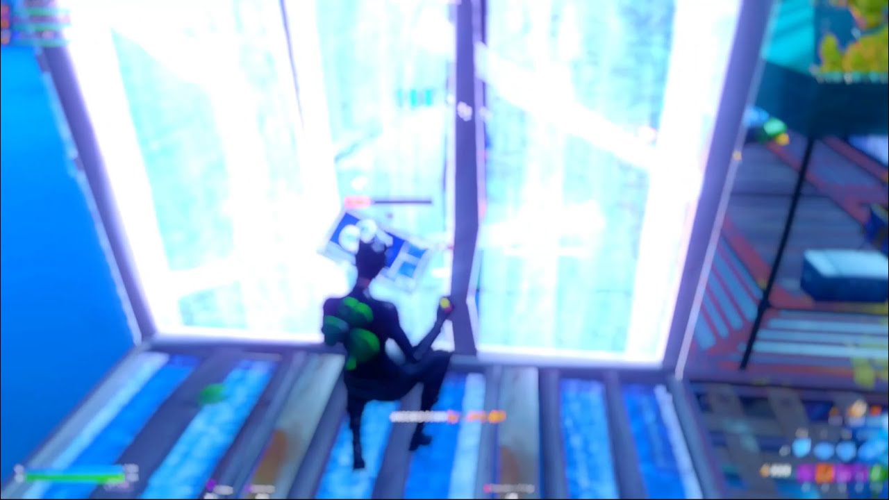 Pop Out 💥 | Highlights #37 - YouTube