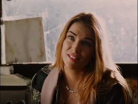 Dead Cold (Tv Movie 1996) - YouTube