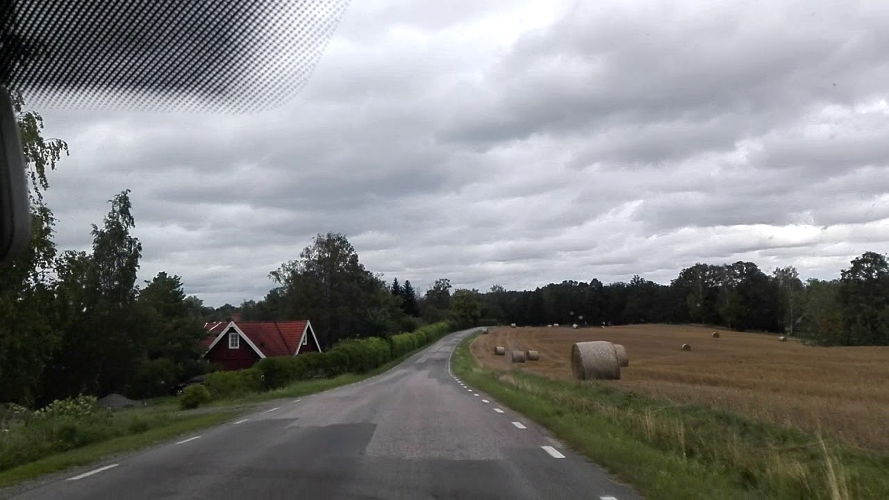 A/Q juni. Rahman! - YouTube