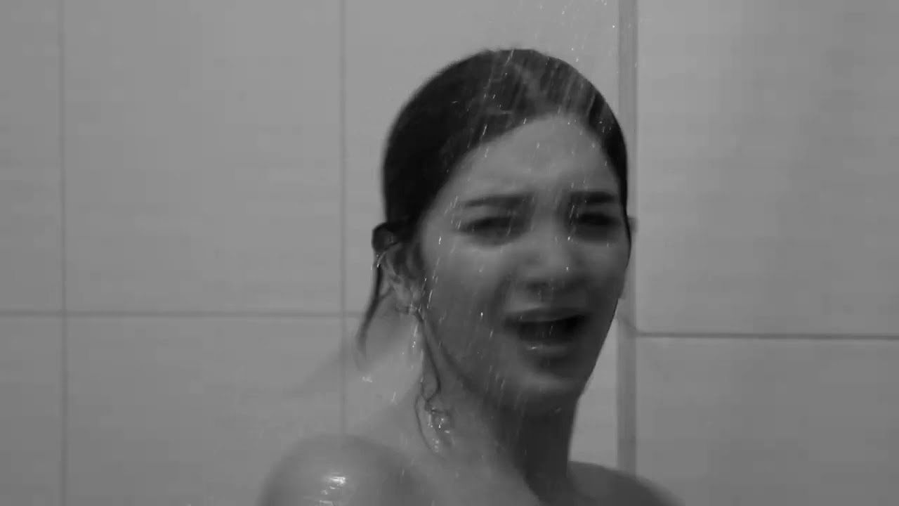 Remake Psicosis. Nominado mejor Remake 2020 - YouTube