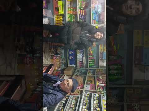 ŞABANLARDA BAYRAM NAMAZI SONRASINDA ORTAM MUHABBETİ... 20/03/2026