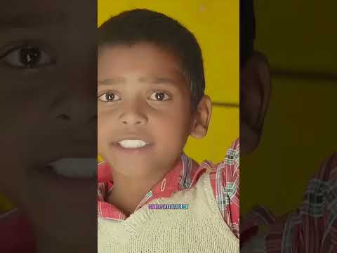 maassab movie🎥💗#bollywood #teacher #schoolmemes #schoollife #trending # ...