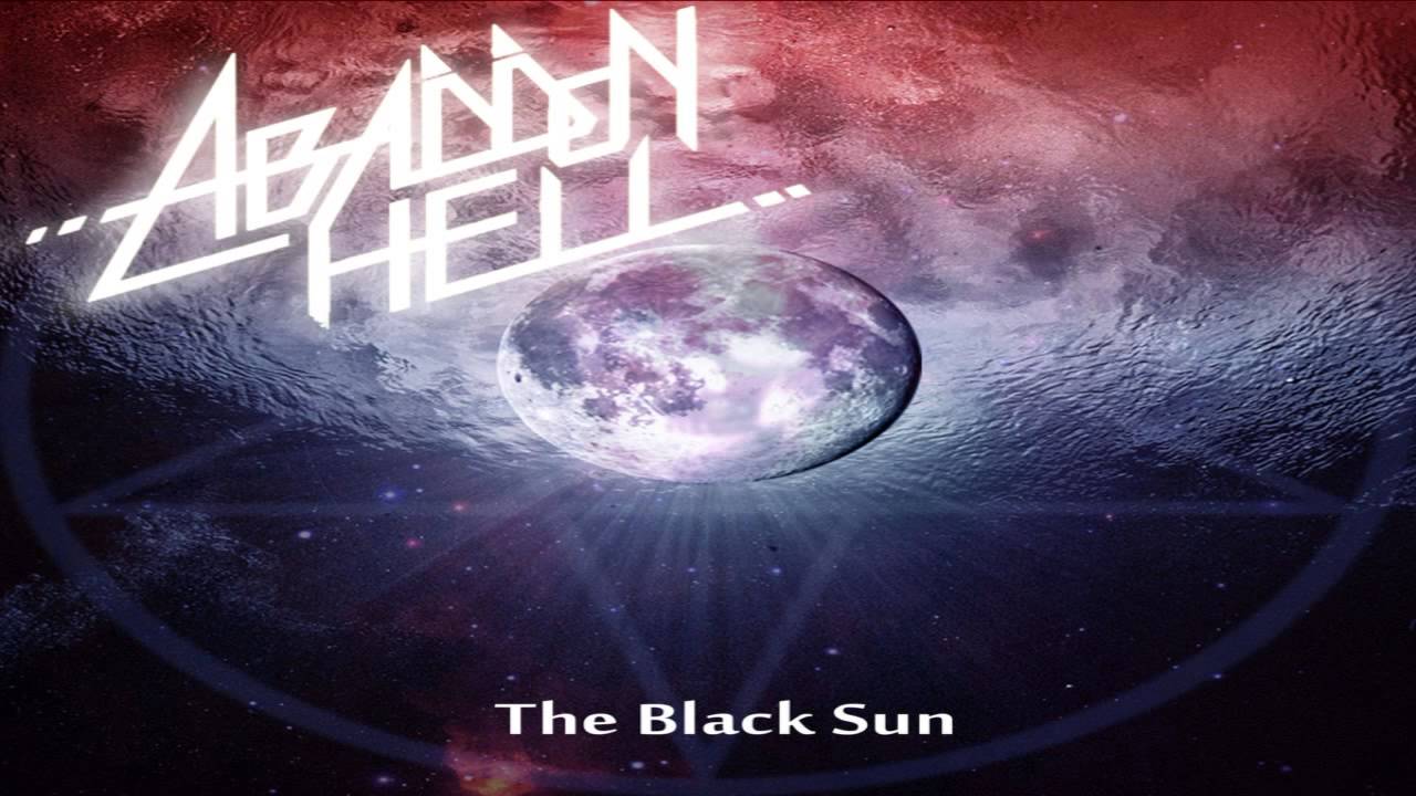 Abaddon Hell - The Black Sun (HD) - YouTube