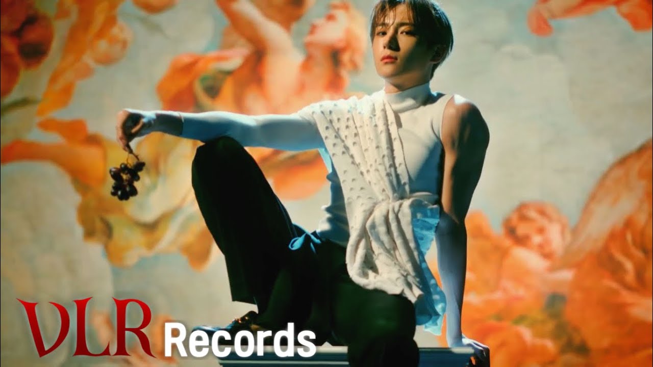 NIKO 'LOVE me' MV - YouTube