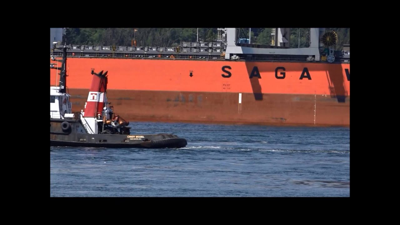 Cindy Mozel and PT22 - YouTube