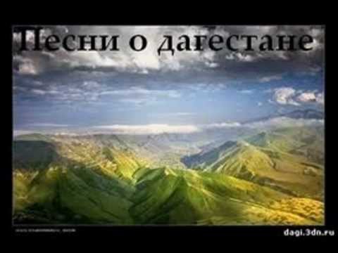 ILKIN ft Perviz Lezginka