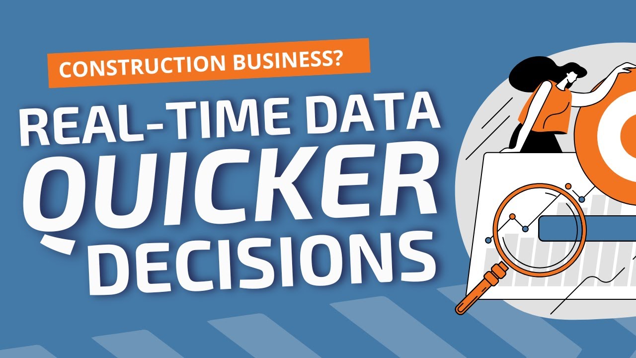 A quick overview of Business Analytics & Dashboards | Evolution Mx from ...