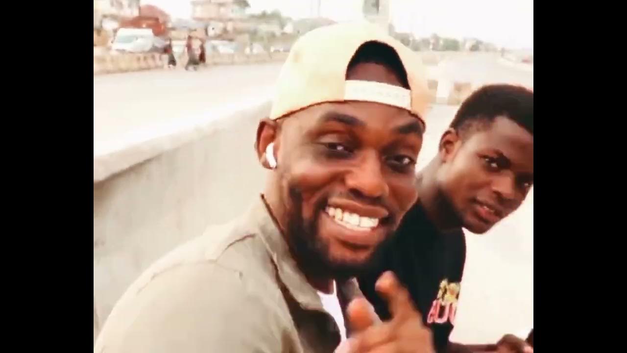 Data King : 2MAN. https://distrokid.com/hyperfollow/dataking/2man - YouTube