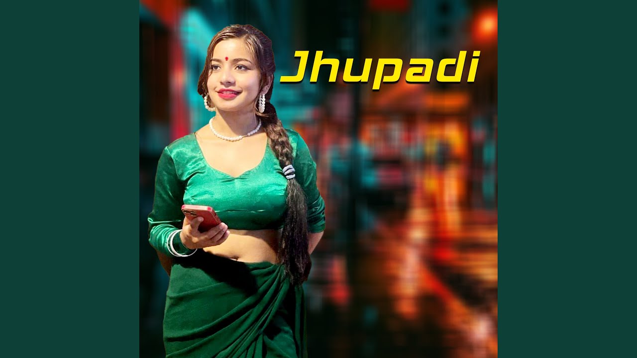 Jhupadi - YouTube