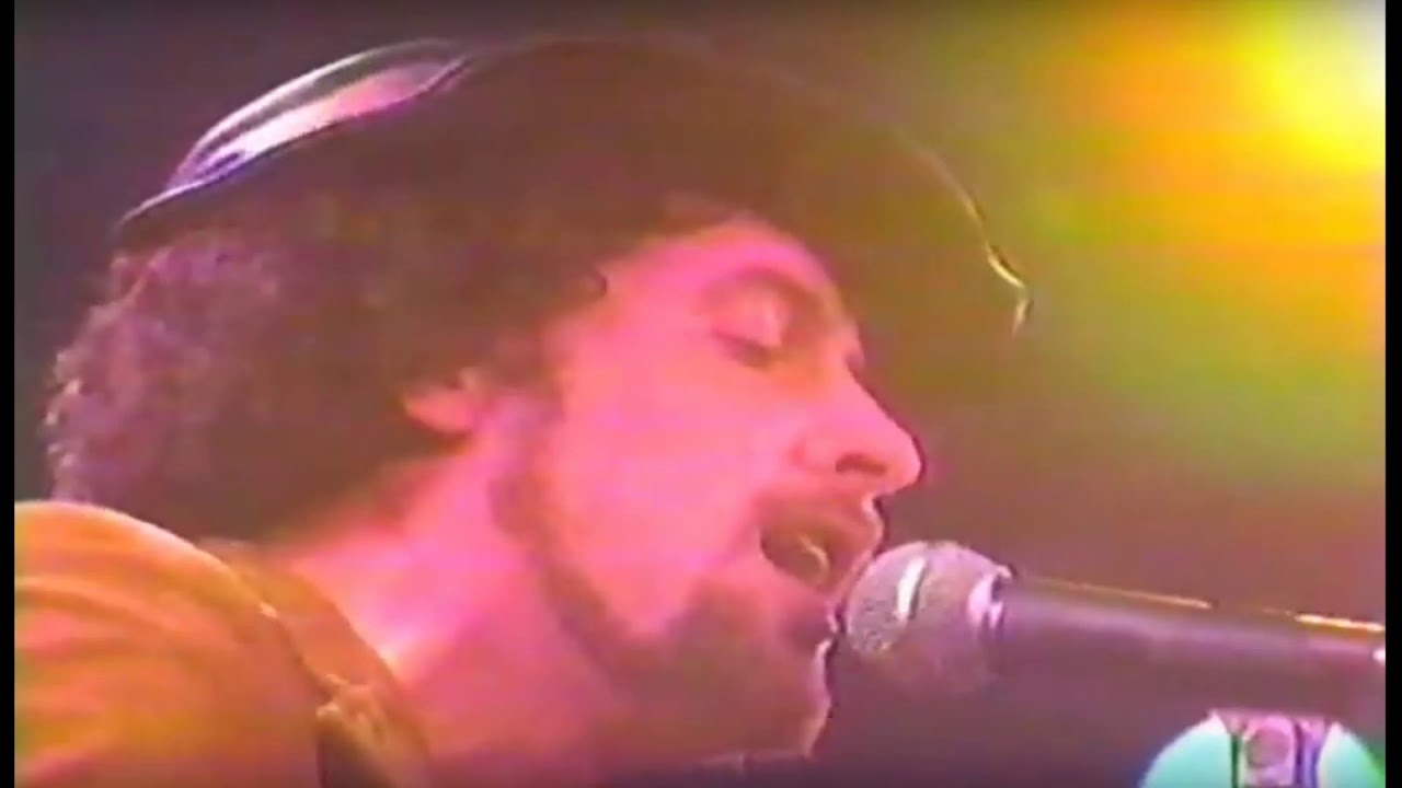 The Why Store - 1/13/93 - The Vogue, Indianapolis, IN - audio only ...