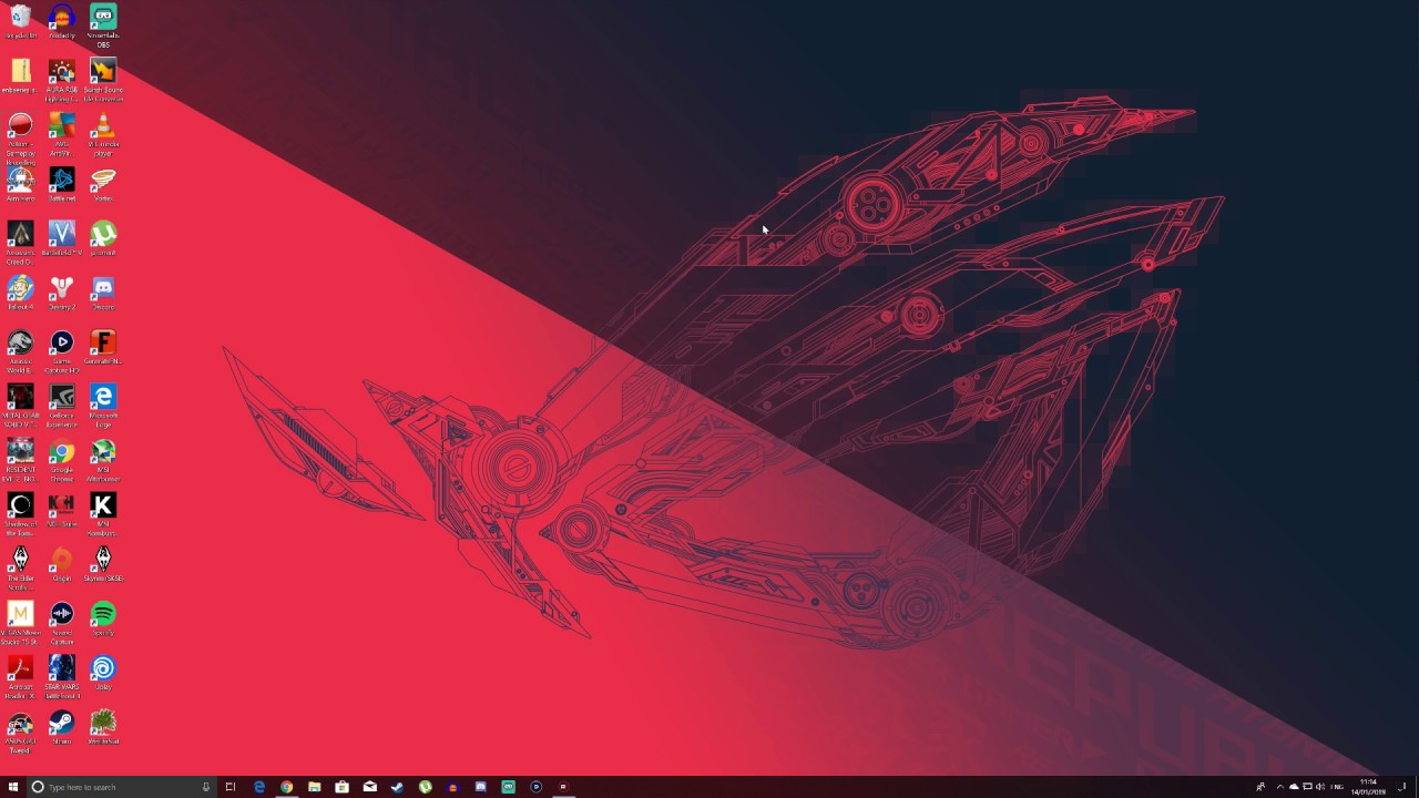 How To Fix | Application has been blocked accessing graphics hardware ...