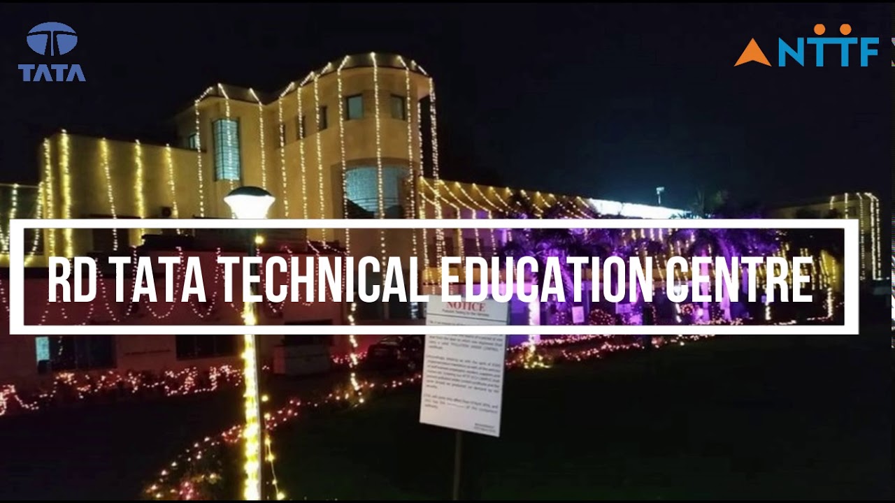 NTTF RNTC 2016-19 "GROUP - 04" MSD PROJECT "AUTOMATIC WATER RECYCLING ...