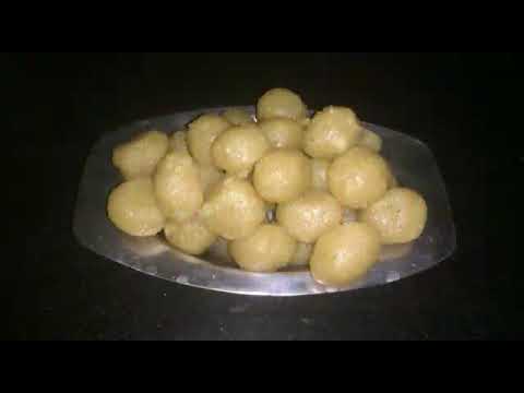 Sweet Ammini Kozhukkattai | Ganesh chathurthi special | Super Tasty ...