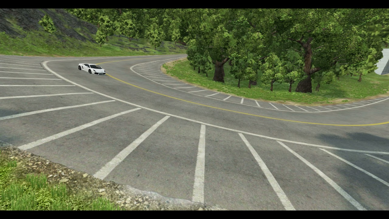 fukouna shoujo 03 - YouTube