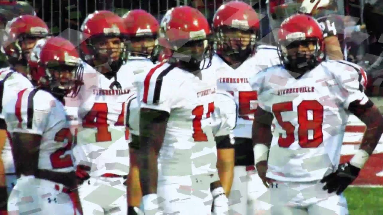 2015 Dover - YouTube