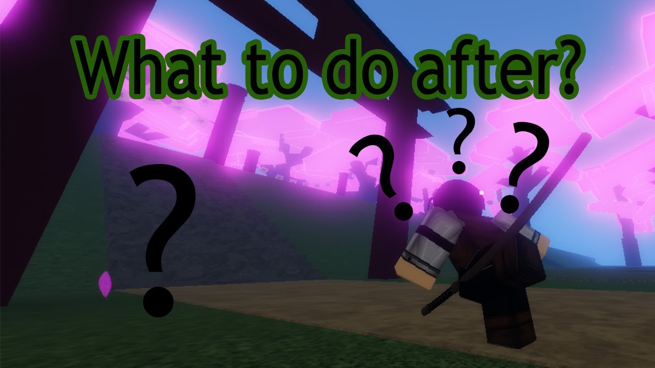 DemonFall - What to do after? (Yen Grinding Tip + More) - YouTube