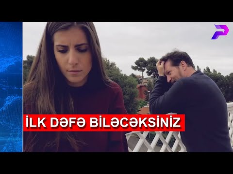 QADINLAR ONA GÖRƏ MESAJA CAVAB YAZMIR Kİ... - KİŞİLƏR, BUNU ETMƏYİN